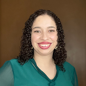 Board Members - Schalmont